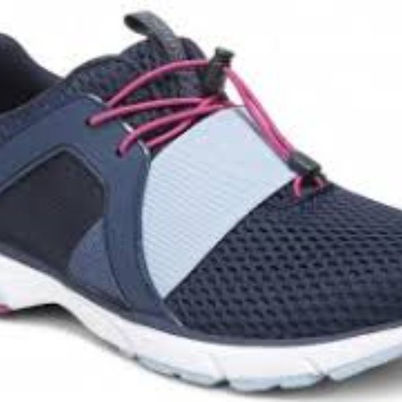 Vionic | Shoes | Vionic Sneakers | Poshmark